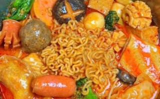 四川火锅怎么做才正宗_家常窍门有哪些