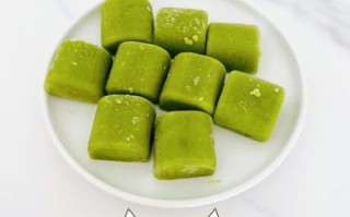 豌豆怎么做给宝宝吃_宝宝辅食豌豆泥做法