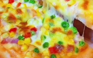 培根比萨加盟多少钱_培根比萨加盟条件