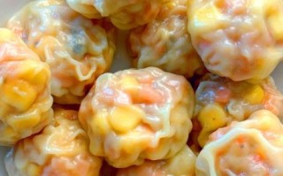 饺子皮怎么做早餐_饺子皮早餐简单做法