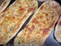 霉干菜烧饼免费阅读_哪里能看全文