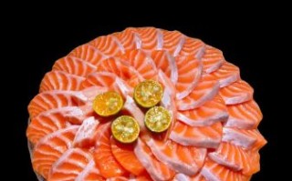 日本美食有哪些特色_如何品尝最地道