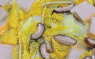 秋冬吃什么蔬菜好_秋冬炖汤用什么食材