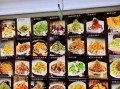 东北菜菜谱大全图片_东北家常菜怎么做