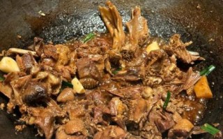 铁锅炖大鹅电影哪里看_铁锅炖大鹅电影剧情介绍