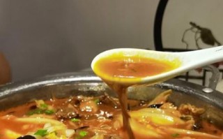 牛奶鱼群汤火候_什么时候转小火