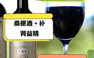 女人喝桑葚酒的好处和坏处_女人能长期喝桑葚酒吗