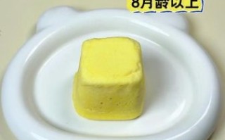 农村糯米粉蒸糕的做法大全_糯米粉蒸糕怎么做才松软