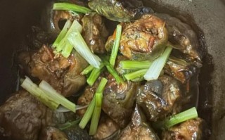 塘虱鱼的功效与作用_塘虱鱼适合什么人吃