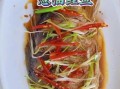 鲤鱼怎么做好吃又简单_鲤鱼去腥技巧