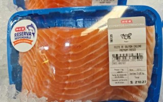 三文鱼多少钱一斤_2024最新价格表