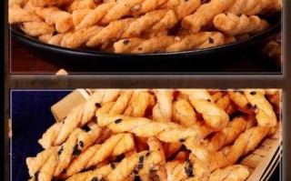 麻花视频下载安装_麻花视频安全吗