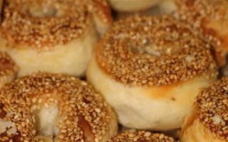 沈阳特产小吃有哪些_沈阳必买伴手礼推荐