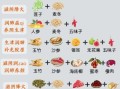女人吃什么滋阴养巢_哪些食物最见效