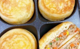 汉堡肉饼怎么做_汉堡肉饼用什么肉最好