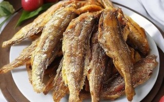 黄鱼干怎么做好吃_黄鱼干价格多少钱一斤
