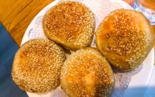 干锅鸭头怎么做_干锅鸭头最正宗的做法