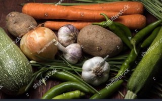 chives_herb_substitute_for_chives