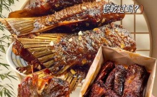 麻辣鱼尾怎么做好吃_麻辣鱼尾热量高吗