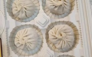 灌汤包猪皮冻怎么做_猪皮冻汤包不破皮秘诀