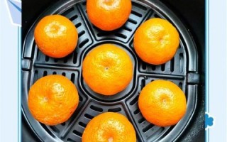 烤橘子治咳嗽要吃皮吗_烤橘子止咳正确吃法