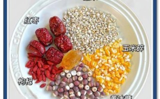 新鲜玉米粥怎么做_玉米粥需要煮多久