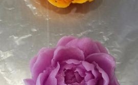 干佩斯的做法_干佩斯怎么保存