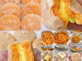 红薯早餐怎么做_红薯早餐100种做法大全
