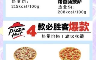 必胜客和达美乐哪个好吃_世界三大比萨品牌区别