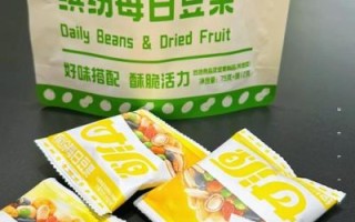 豆果美食官网下载_如何安装到手机