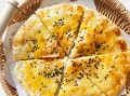 香蕉饼的做法大全家常做法_香蕉饼怎么做好吃又简单