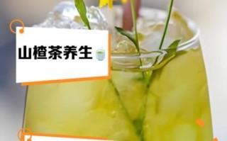 降血压喝什么泡水最有效_高血压喝什么茶降压好