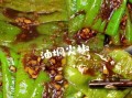 辣椒怎么炒好吃_家常辣椒做法大全