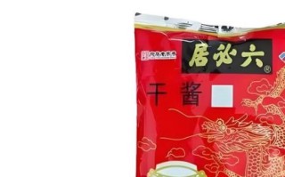 干黄酱的作用_干黄酱能做什么菜