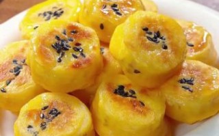 冻香蕉好吃吗_冻香蕉怎么做才好吃