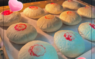 精美点心怎么做_新手也能一次成功