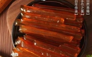 扯白糖和麦芽糖的区别_哪个更健康