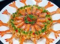 花开富贵菜品图片大全_花开富贵怎么做
