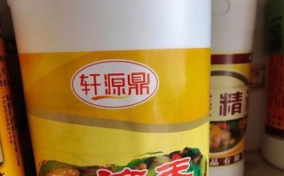 辣椒精辣度有多高_辣椒精怎么用不伤胃