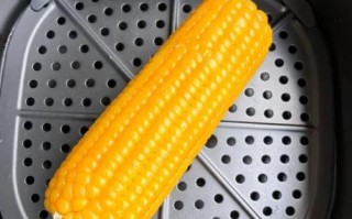 烤箱烤玉米的危害_烤箱烤玉米会不会致癌