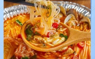 锡纸花甲粉怎么做_锡纸花甲粉配方比例