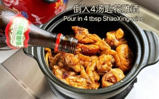 麻油鸡的功效与作用_孕妇可以吃麻油鸡吗