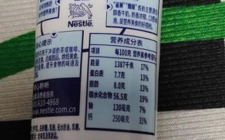 雀巢炼乳怎么吃_雀巢炼乳的创意吃法