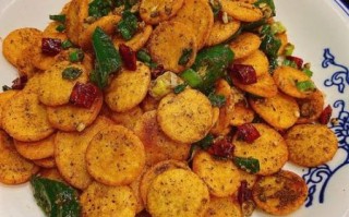 东北千子做法大全_千子怎么做好吃