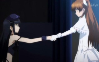 雪菜碧池是什么意思_冬马小三是什么梗