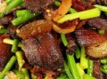 腊肉怎么做好吃_腊肉的家常菜做法