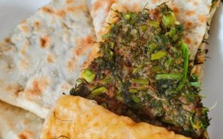 香河肉饼怎么和面才软_香河肉饼的肉馅怎么调