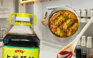 蚝油是做什么用的_蚝油怎么用最好吃