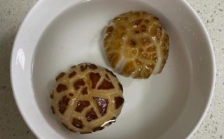 花菇怎么泡发_花菇的家常做法