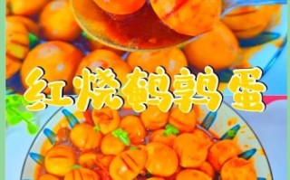 鹌鹑蛋怎么煮_鹌鹑蛋最简单的吃法